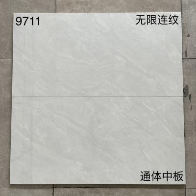 Κίνα 750×1500mm Στερεόφαιρα κεραμικά πλακάκια Γυαλισμένα κεραμικά τοίχωμα πλακάκια θερμομόνωση προς πώληση
