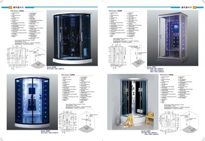 Cina OEM/ODM vasca da bagno a ghiaccio di grandi dimensioni vasca da bagno a ghiaccio di lusso in vendita