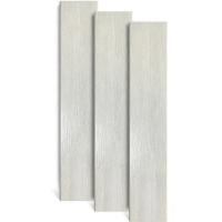 China Waterproof Scratch Resistant SPC Flooring Easy Install for sale