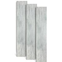 China Interlocking Beige Engineered Stone Tiles for Indoor and Outdoor Use for sale