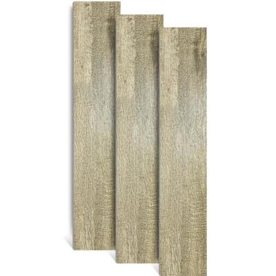China Maintenance Easy To Clean Stone Plastic Composite Floor Tiles 800*800/ 1200*1200 for sale