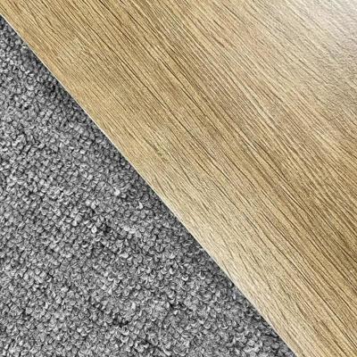 Cina Belle piastrelle da pavimento beige a bassa manutenzione per la ristrutturazione domestica in vendita
