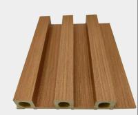 Quality Modern Style Interior Wall Decoration Panel Fire Retardant Various Colors for sale