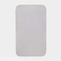 China Revolutionary Interior Wall Cladding Panels For Modern Decor Soundproof for sale