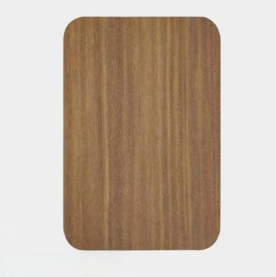 China Revolutionary Interior Wall Cladding Panels For Modern Decor Soundproof for sale