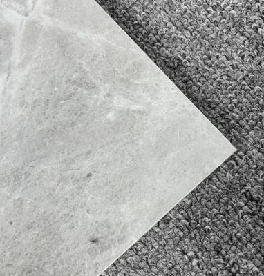 China 750×1500mm Stone Effect Ceramic Tiles Glazed Ceramic Wall Tile Heat Insulation for sale