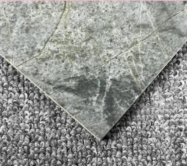 Quality Kitchen Square Ceramic Tile Home Building Materials Tile With Tiling Installatio for sale