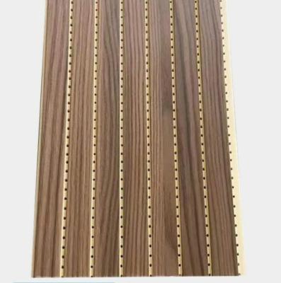 China Fireproof Waterproof Interior Decoration Panel With Unique Eye Catching Patterns for sale