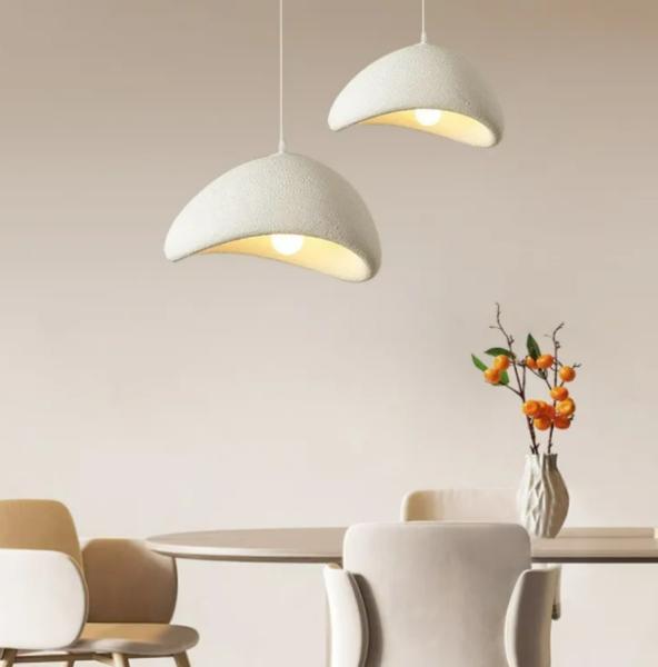 Quality Gorgeous Kitchen Suspension Lights Hanging Dining Room Lights Bulb Included for sale
