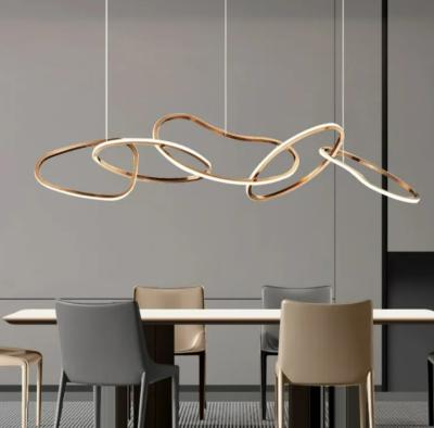 China Simple Installation Process LED Ceiling Lights For Home Lighting In Hotel With Energy Saving Bulbs for sale