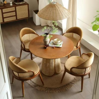 China Elegant Modern Minimalist Coffee Table With Hidden Storage Space for sale