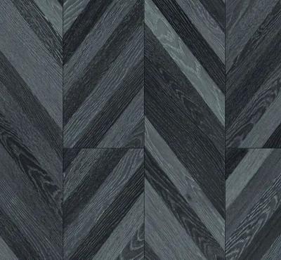China Low Maintenance SPC Tile Flooring Suitable For Indoor And Outdoor Anti Bacteria for sale