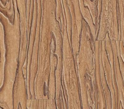 China Classic And Modern Beige SPC Floor Tiles And SPC Vinyl Tiles For Stylish And Durable Flooring for sale