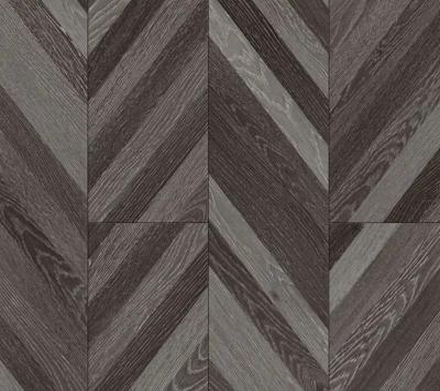 China High Scratch Resistance Spc Floor Tiles Spc Herringbone Floor Stain Resistance for sale