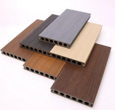 중국 가정 및 행정에서의 간편한 설치 과정을 위한 빈티지 스타일 인테리어 장식 패널 판매용