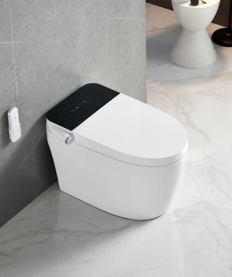 Китай Классические ванные сантехнические изделия Винтажный дизайн с термостатическими кранами и твердым латуниным корпусом для скрытого душа продается