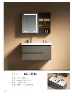 Китай Настраиваемая стеклянная стеклянная стеклянная стеклянная стеклянная стекло продается