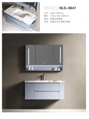 Cina Facilità di installazione Bagno Sanitario per hotel Villa e casa Bagno Design classico Vetro Materiale durevole in vendita