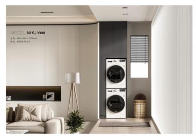 Cina Armadietti e armadietti eleganti e funzionali per i mobili domestici in vendita