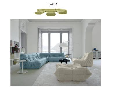 China Functional High Durability Modern Indoor Furniture with Customized Color for Home Use for sale