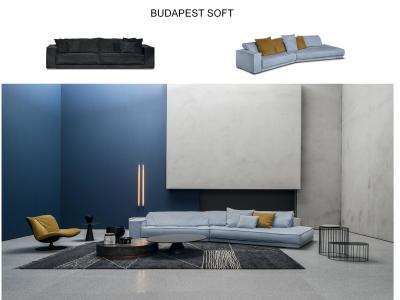 China High Durability Modern Indoor Furniture with Wood/Metal Material for Modern/Vintage/Rustic/Traditional Design Styles for sale