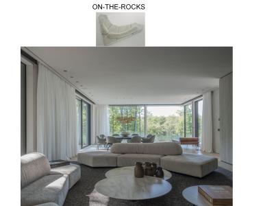 China Rustic Design Modern Indoor Furniture for Dining Room with Sleek Elegant Functional Style and CE ISO9001 SASO SGS Certified for sale