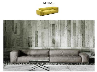 China Functional High Durability Modern Indoor Furniture with Customized Color for Home Use for sale