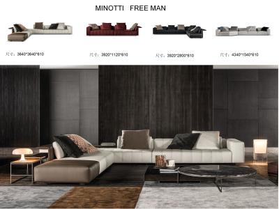 Cina Mobili interni moderni personalizzati per la casa Vintage Rustico Stili e materiali di design tradizionali in vendita