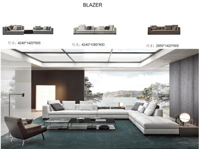 Cina Mobili interni moderni personalizzati per la casa Vintage Rustico Stili e materiali di design tradizionali in vendita