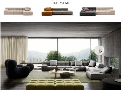 Cina Mobili interni moderni personalizzati per la casa Vintage Rustico Stili e materiali di design tradizionali in vendita