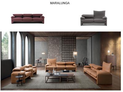 Cina Stili di design tradizionali rustici vintage Mobili per interni moderni per la casa Colore personalizzato Facile da pulire in vendita