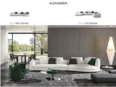 Cina Mobili per interni moderni per cucine, sale da pranzo e soggiorni in legno, pelle, vetro, acciaio inossidabile, design vintage, rustico e tradizionale in vendita