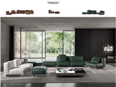 Cina Mobili per interni moderni per cucine, sale da pranzo e soggiorni in legno, pelle, vetro, acciaio inossidabile, design vintage, rustico e tradizionale in vendita