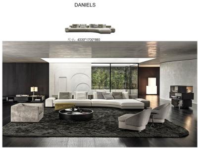 Cina Stili di design tradizionali rustici vintage mobili per interni moderni per la casa colore personalizzato in vendita