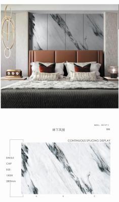 China 600*600 Firebrick Acid-Resistant Ceramic Tiles for Heat Insulation and Durability for sale