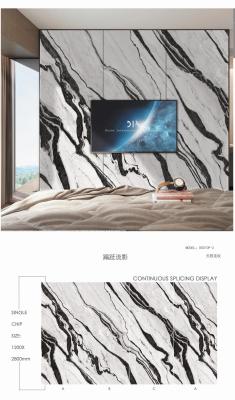 Китай 600*1200 750*1500 900*1800 600*600 Керамические плитки Прочные и стильные продается