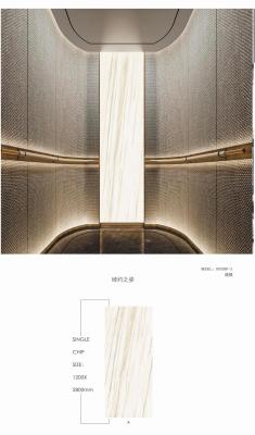China 600x600mm Acid-Resistant Ceramic Tiles for Indoor Outdoor Use for sale