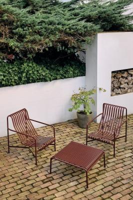 Cina Arredamento moderno per esterno per villa, giardino e ristorante in vendita