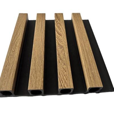 China WPC Modified Clay Stone Powder Panel 120x60cm Moisture-Proof Heat Insulation for sale