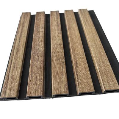 중국 엔터테인먼트 및 상업 시설의 간편한 설치를 위한 맞춤형 컬러 인테리어 장식 패널 판매용