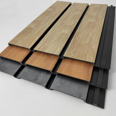 China 120*60 and More Choose Interior Decoration Panel with Simple Installation Process and Moisture-Proof Properties for sale