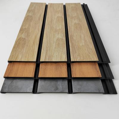 China 120*60 and More Choose Interior Decoration Panel with Simple Installation Process and Moisture-Proof Properties for sale