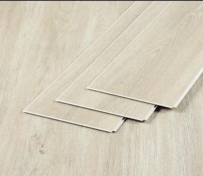 China Upgrade Your Space With SPC Floor Tiles Anti-Moth Wear-Resistant And More for sale
