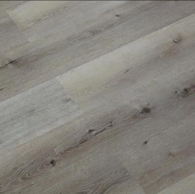 China SPC Floor Tiles DIY Installation Easy Maintenance And Anti-Slip Features For A Hassle-Free Flooring Solution for sale