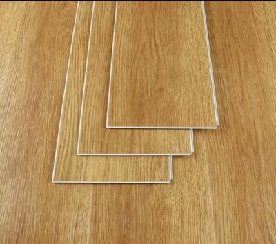 China 2mm 3mm 4mm SPC Floor Tiles and Engineered Stone Floor Tiles for Classic Modern and European Styles for sale