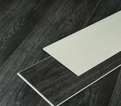 China Durable and Anti-Slip 600*600 800*800 1200*1200 SPC Floor Tiles for Sustainable Indoor and Outdoor Flooring for sale