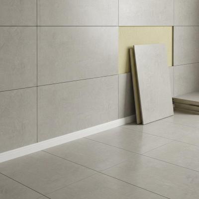 China 750*1500mm Insulation Ceramic Tiles for Durable Floor and Wall Installation for sale