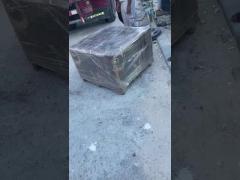 sécurité au Koweït