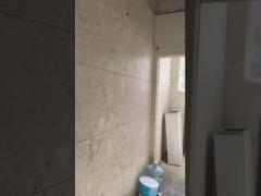 6.21 Video di ristrutturazione -1