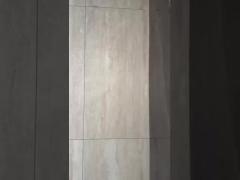 6.21 Video ristrutturazione -2